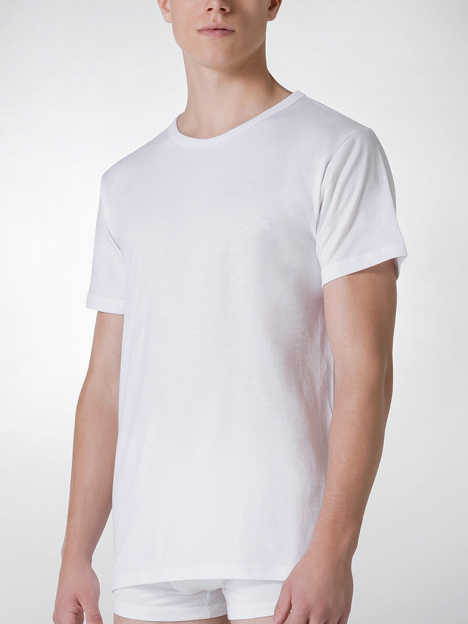 Uomo – Liabel