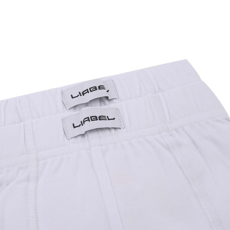 Uomo – Liabel